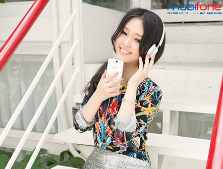 3g-mobifone-gia-70k - Trang chủ MobiFone Portal