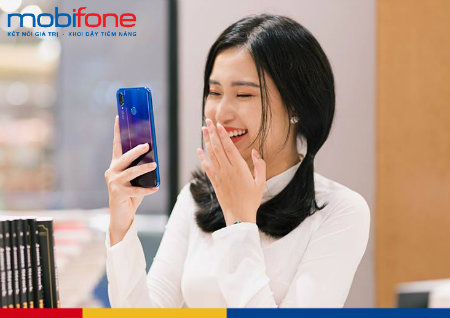 goi-maxtn-mobifone - Trang chủ MobiFone Portal