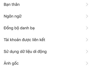 cach-han-che-su-dung-du-lieu-di-dong-tren-instagram-7 - Trang chủ ...