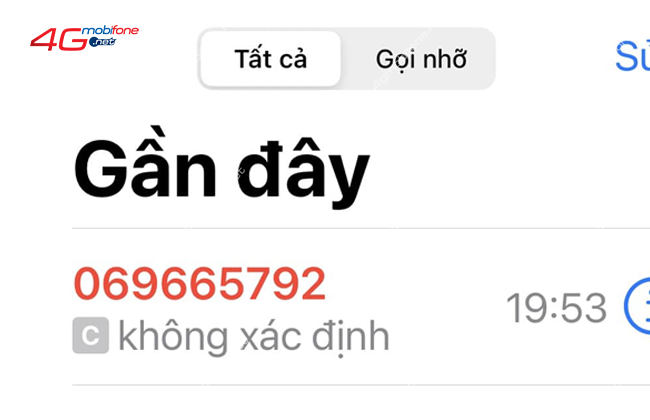 069 là mạng gì? Sự thật đầu số 069 ít người biết